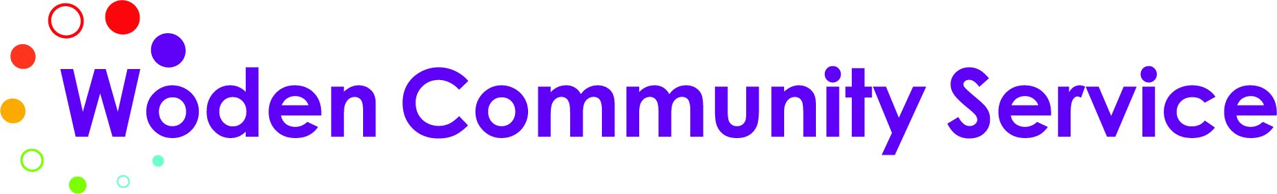 Woden Community Service (WCS) | Not-for-profit organisation