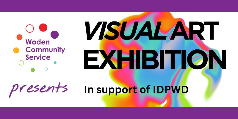 Diversity Working Group invites visual art entries for the ...