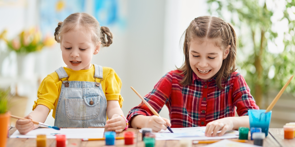PEEPS Playgroups - Woden Community Service
